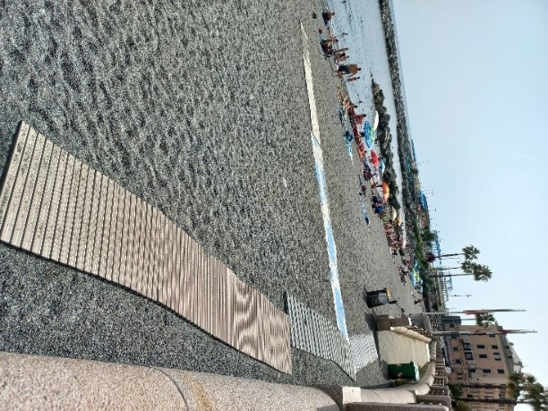 Spiagge Inclusive